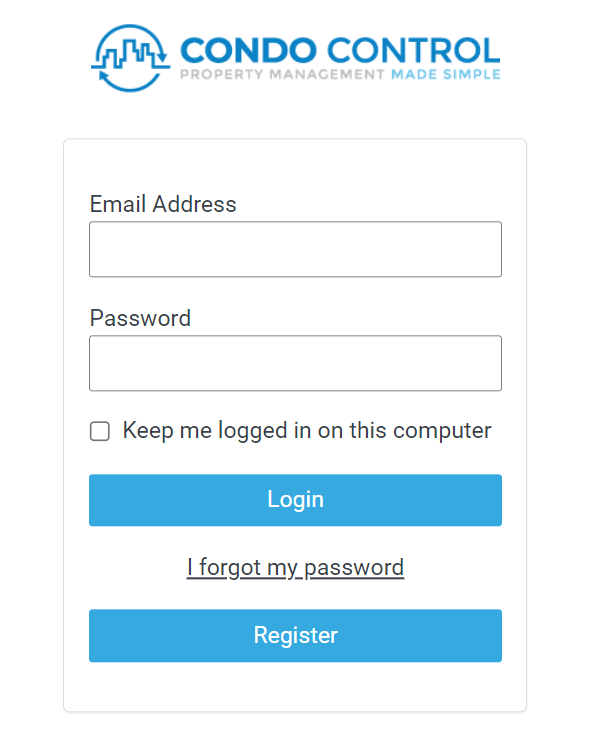 How to Setup Profile Badges & Create Badge Templates – Condo Control ...