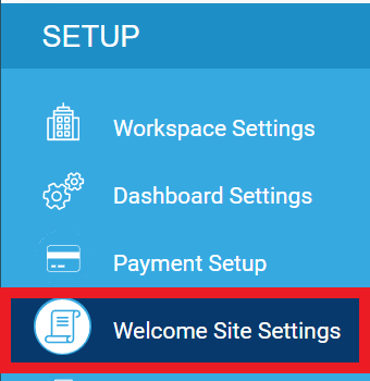 How to Add & Upload Parcel Waiver Forms – Condo Control - English
