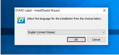 Printer Configuration – Dymo Printer Software Installation – Condo ...