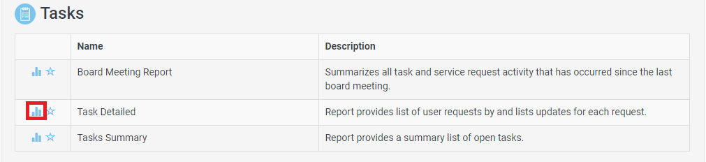 Property Manager User Guide: Reports – Condo Control - English