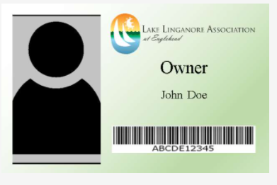 How to Setup Profile Badges & Create Badge Templates – Condo Control ...