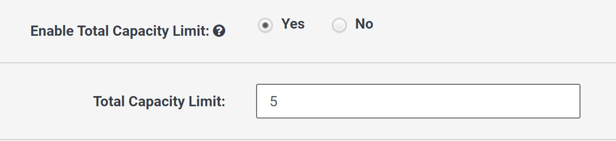 Amenity Booking FAQs – Condo Control - English